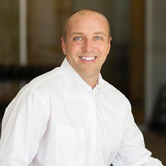 Learn about Dr. Jerome Fryer, Nanaimo BC Chiropractor